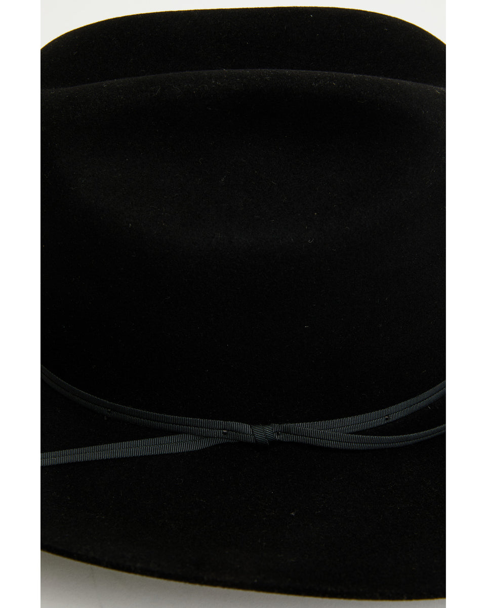 Hats – Cody James