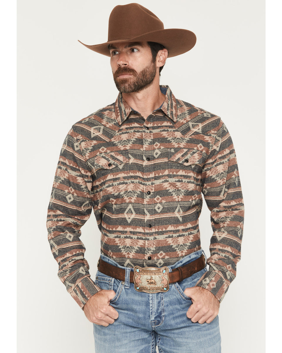 Clothing – Cody James