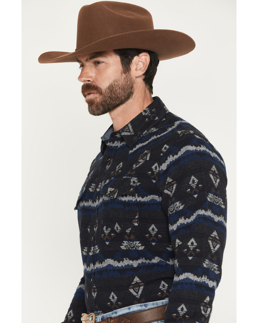 Clothing – Cody James
