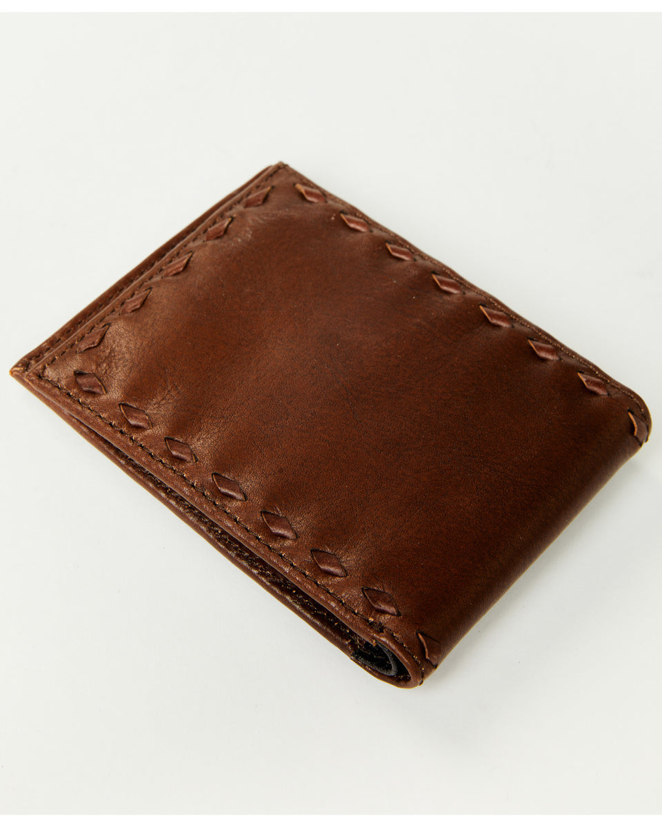 Wallets & Cell Phone Cases – Cody James