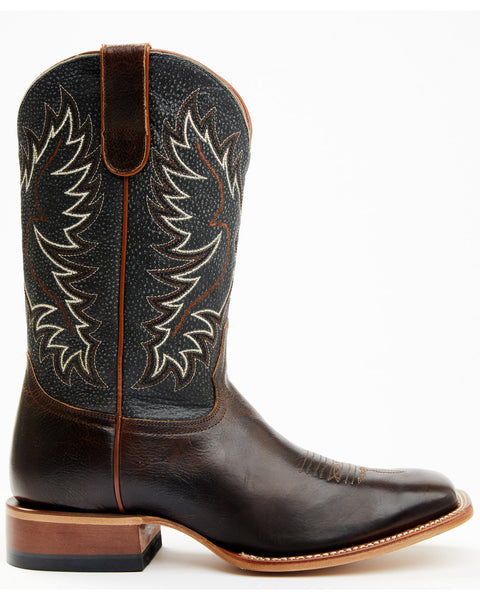 Sale Boots – Cody James