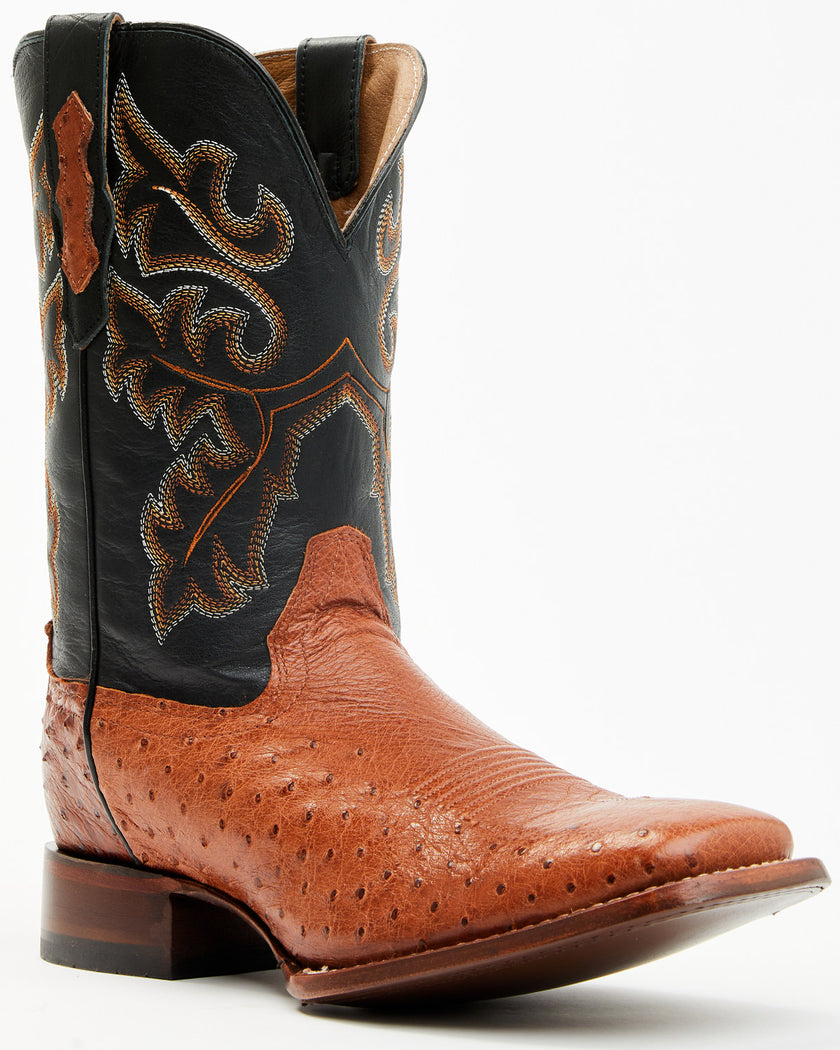 Sale Boots – Cody James