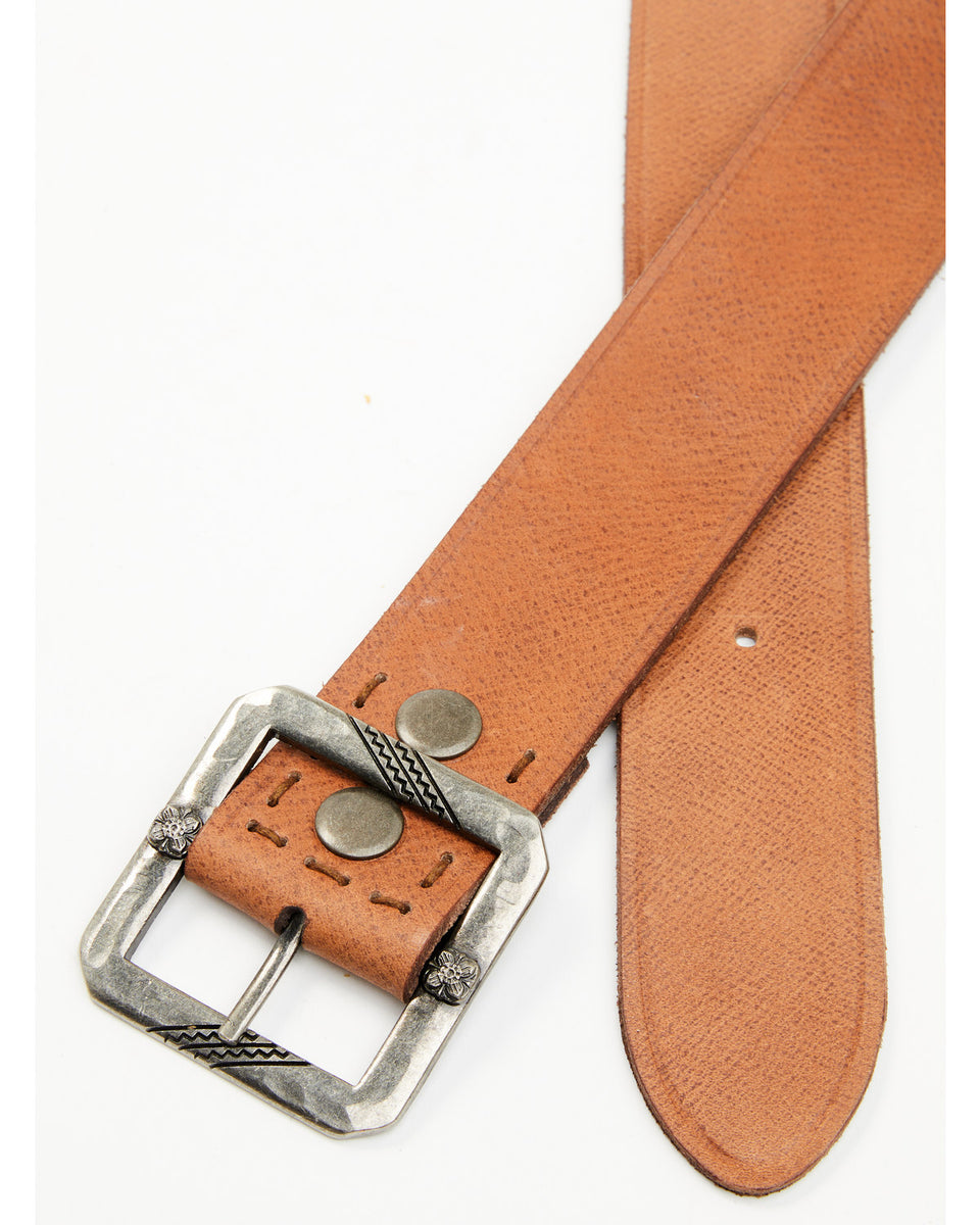 Sale Men's Clothing & Accessories – Page 3 – Cody James