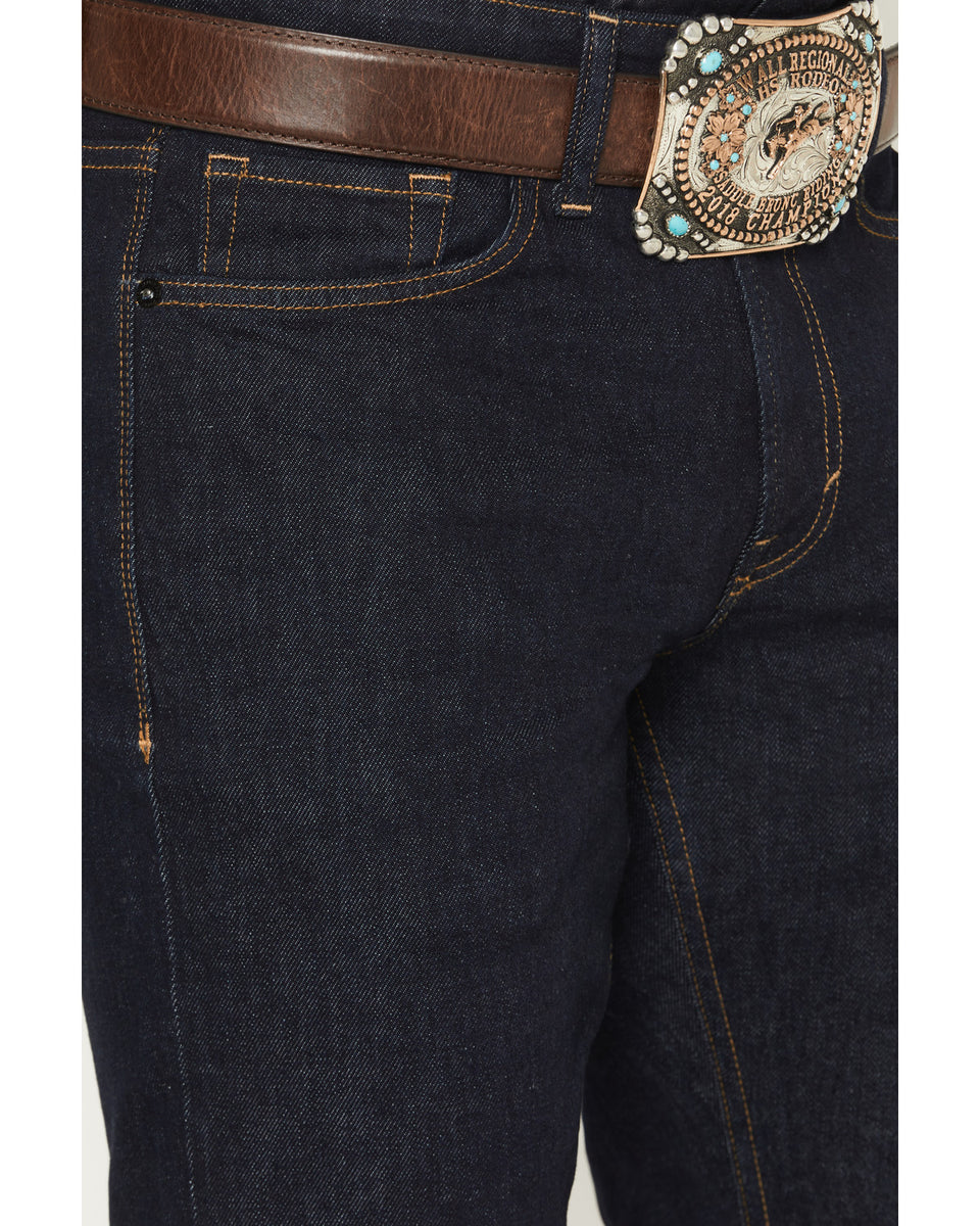 Jeans – Cody James