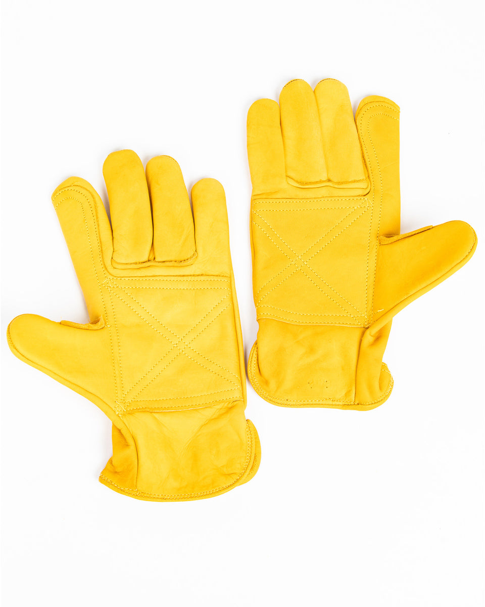 Work Accessories – Cody James