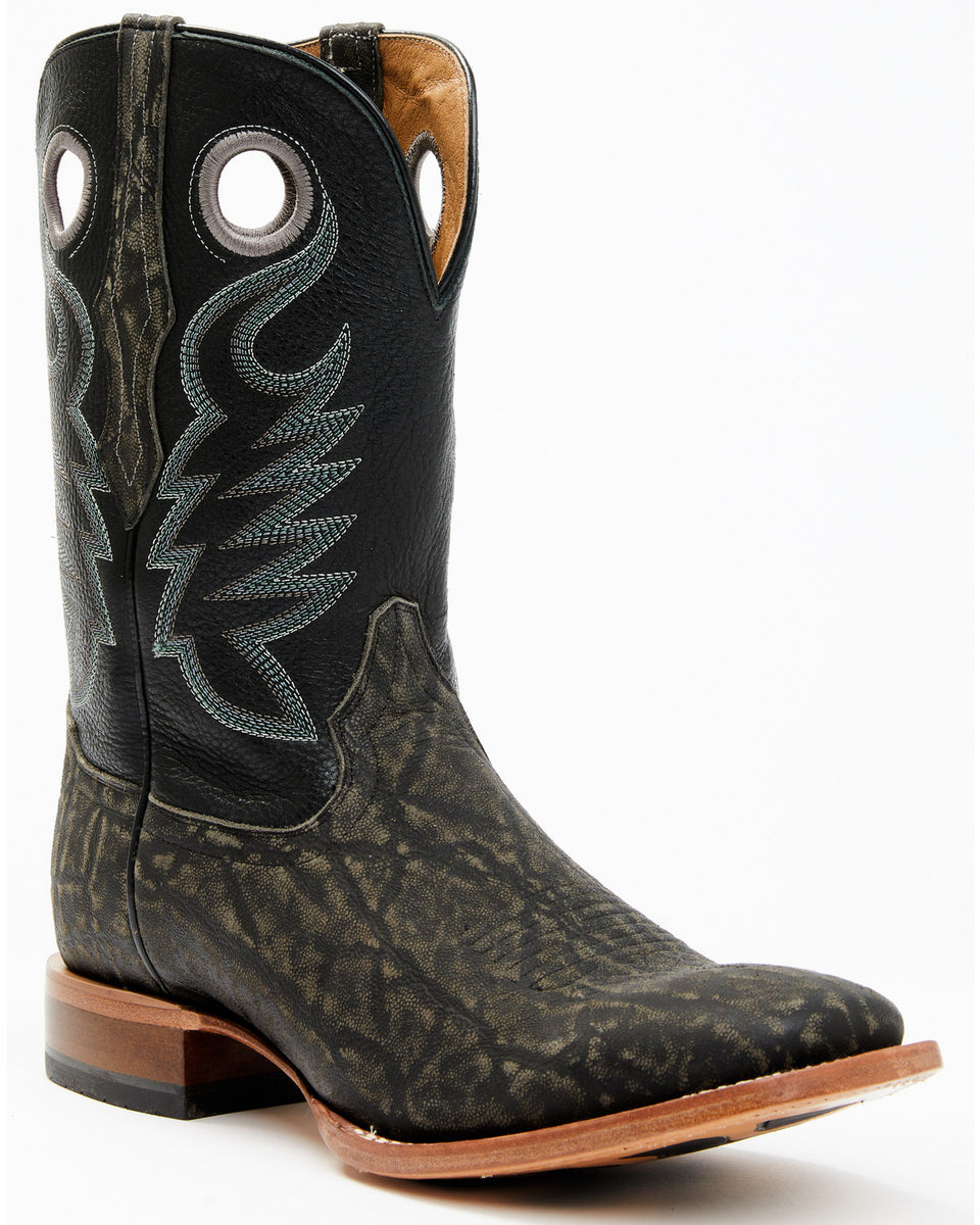 Boots – Cody James