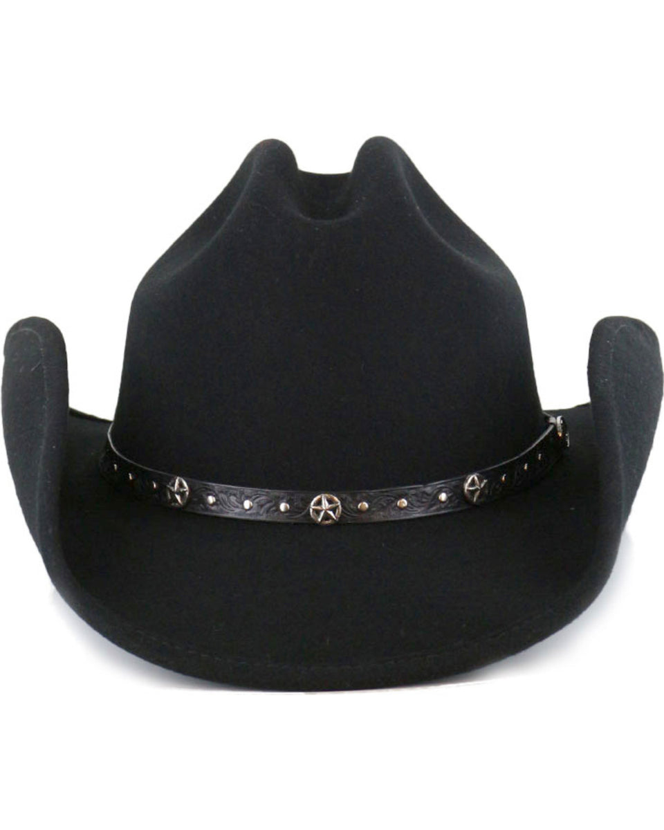 Hats – Cody James