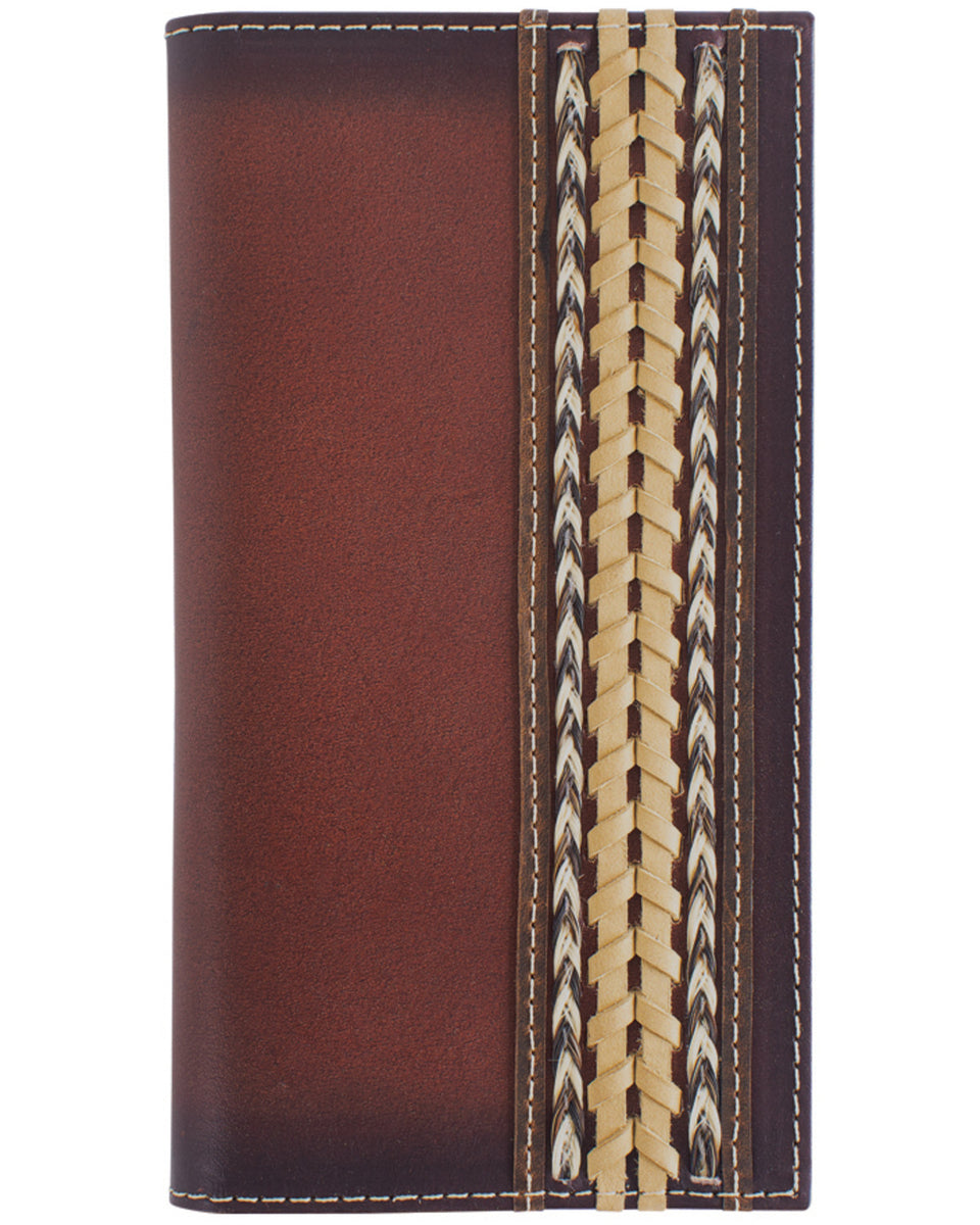 Wallets & Cell Phone Cases – Cody James