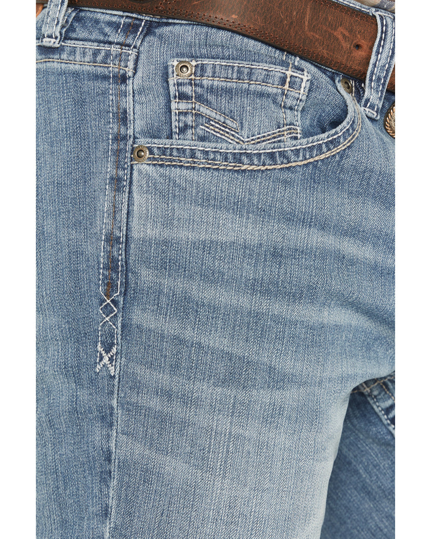 Clothing – Cody James
