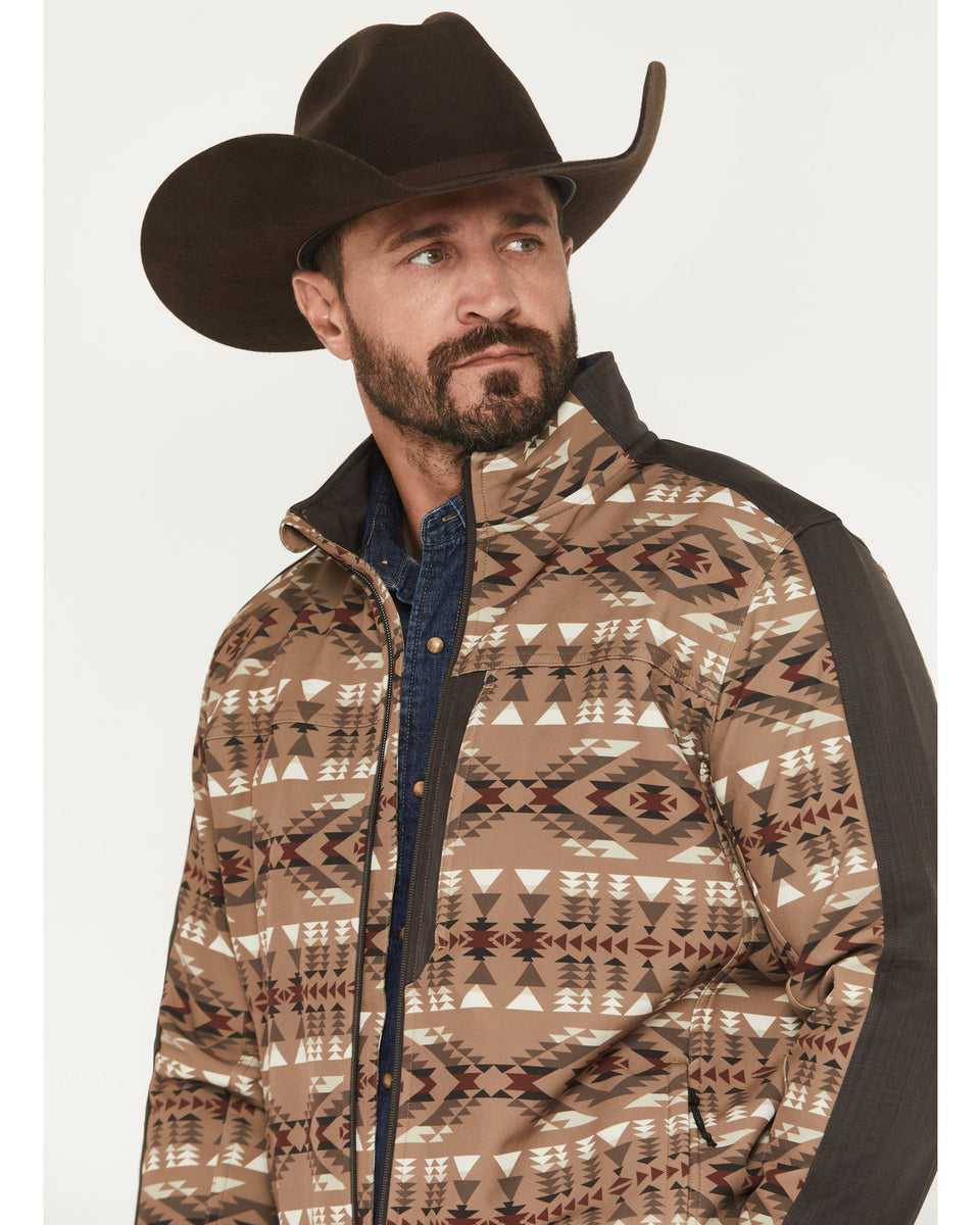 Clothing – Cody James