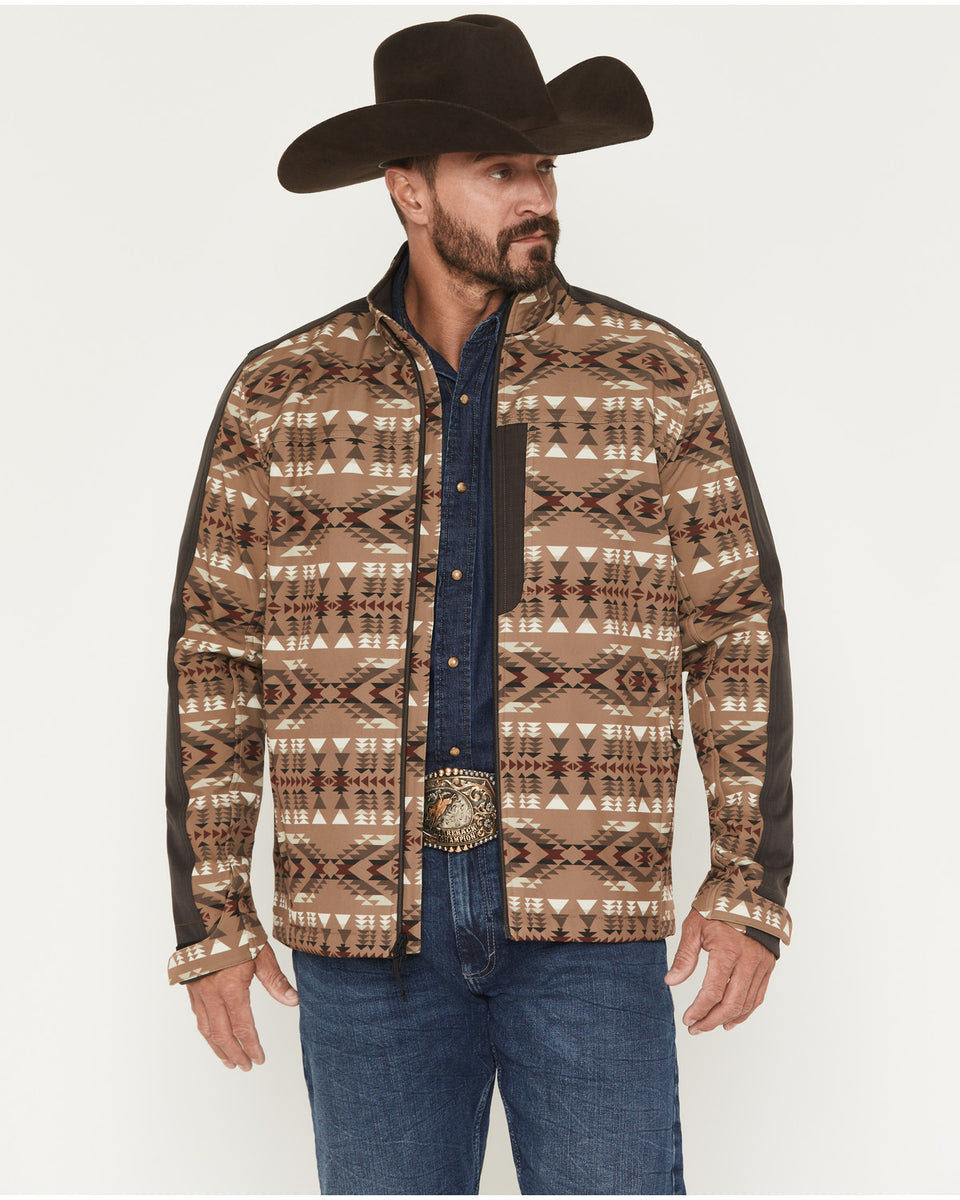 Clothing – Cody James