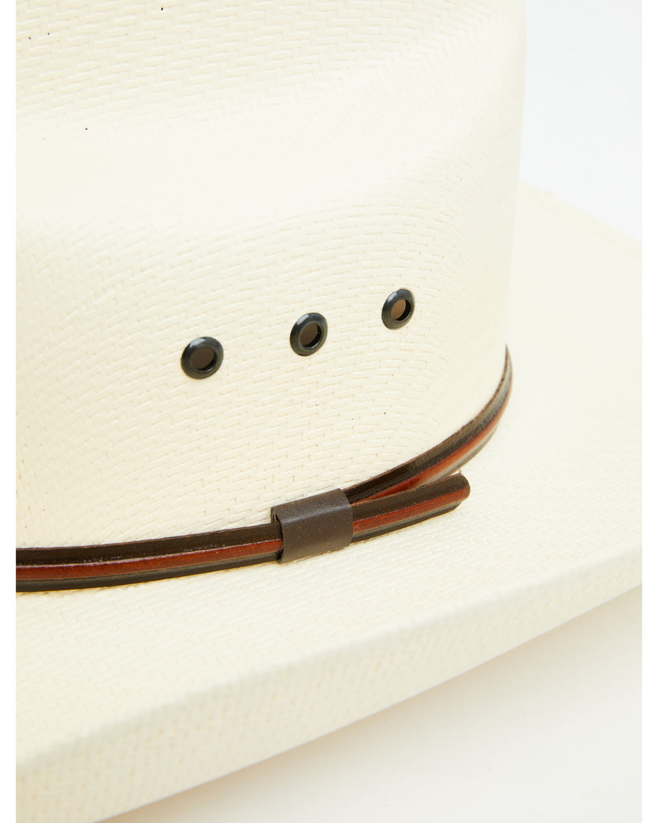Hats – Cody James