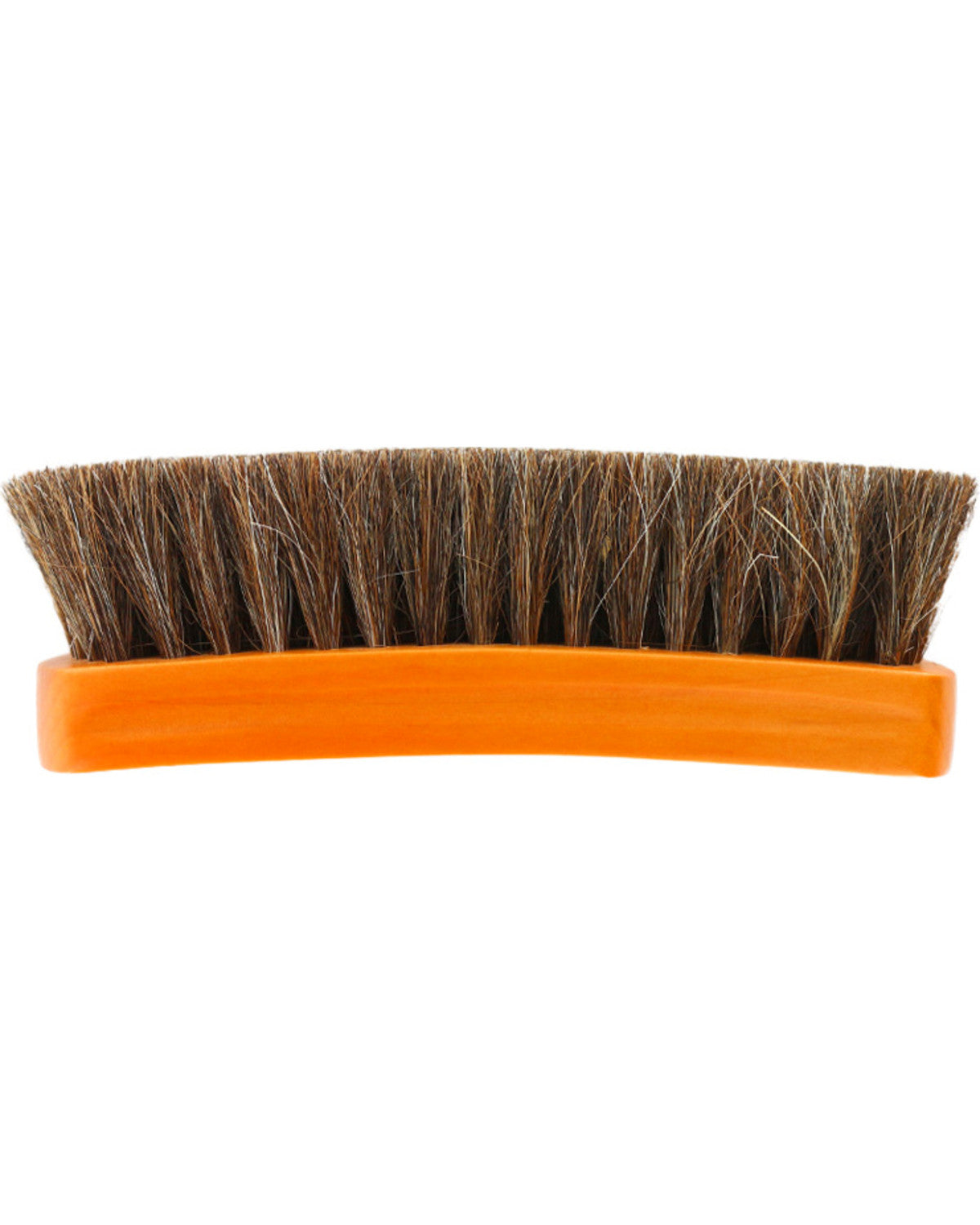 Boot Barn Horse Hair Boot Brush – Cody James
