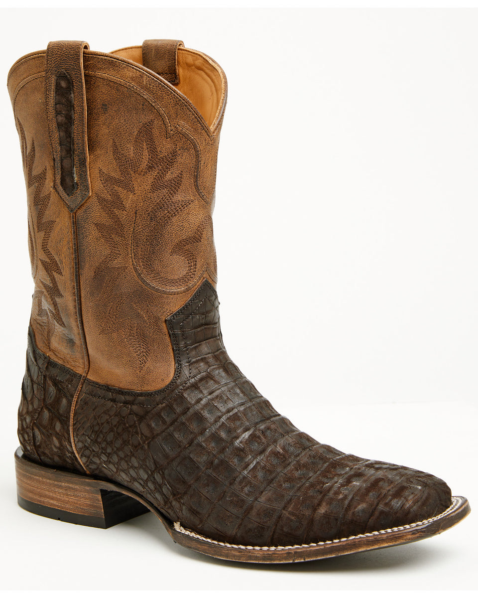 Cody James Black 1978® Boots