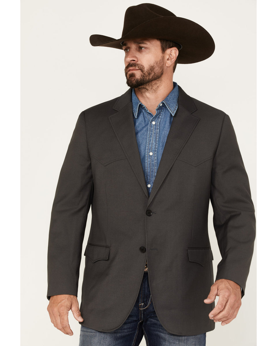 Blazers & Sports Coats – Cody James