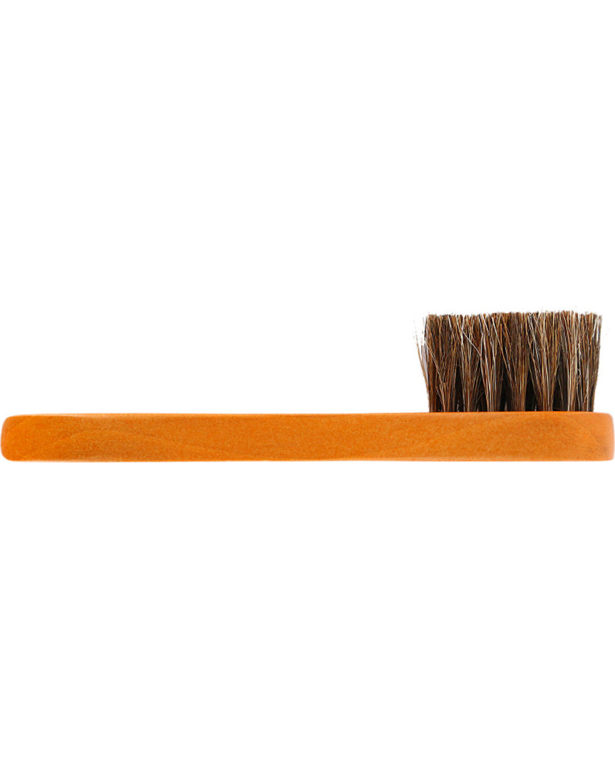 Boot Barn Horse Hair Boot Buffing Brush – Cody James