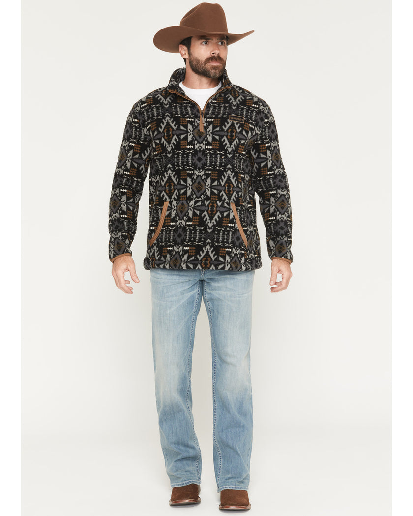 Clothing – Cody James
