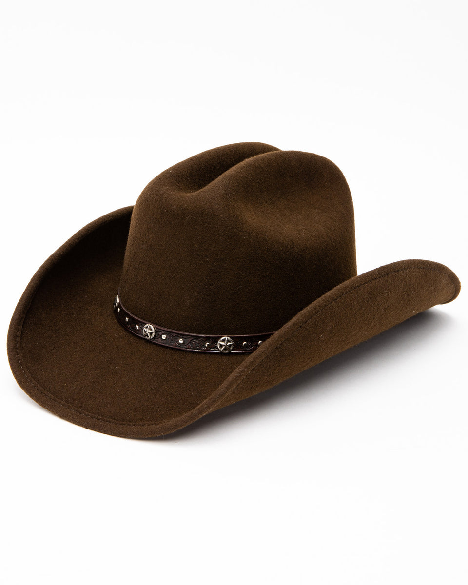 Hats – Cody James