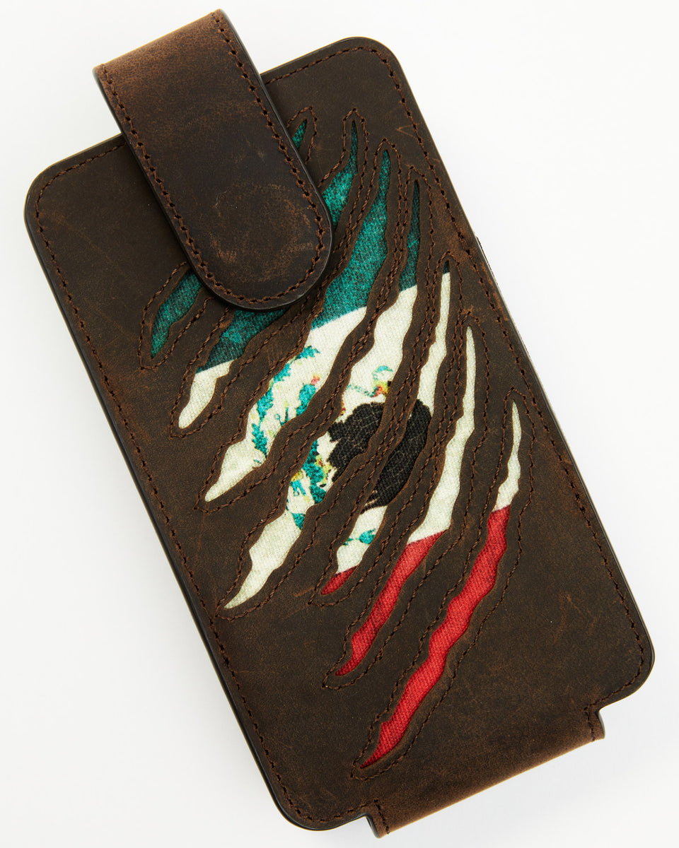 Wallets & Cell Phone Cases – Cody James