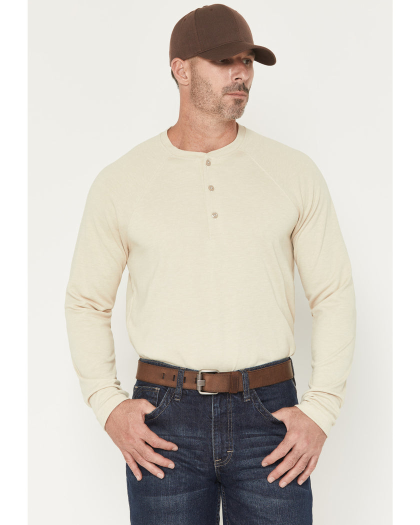 Clothing – Cody James