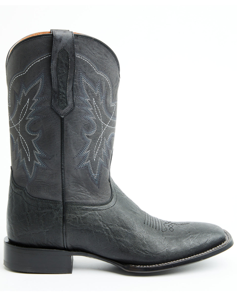 Boots – Cody James