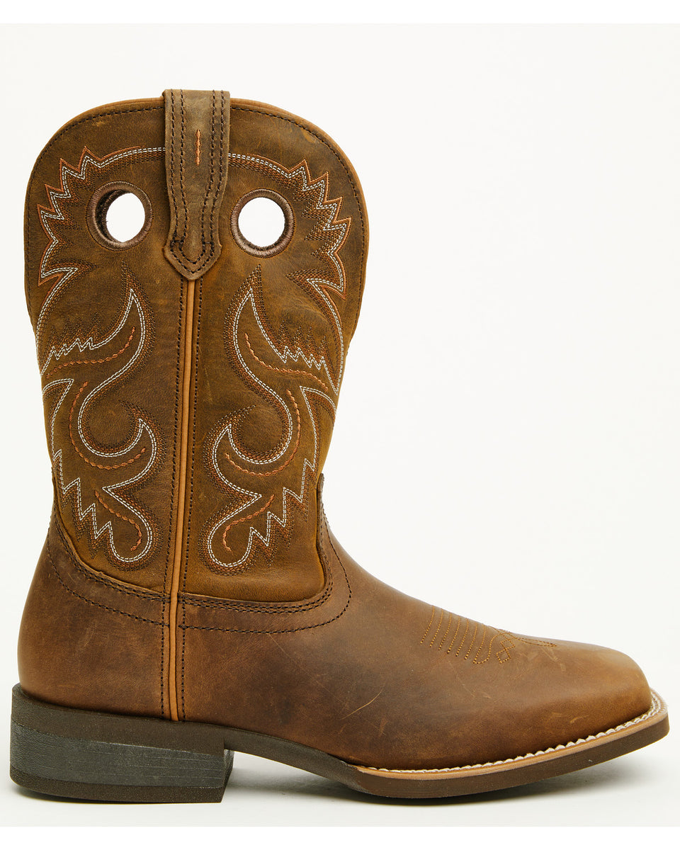 Sale Boots – Cody James