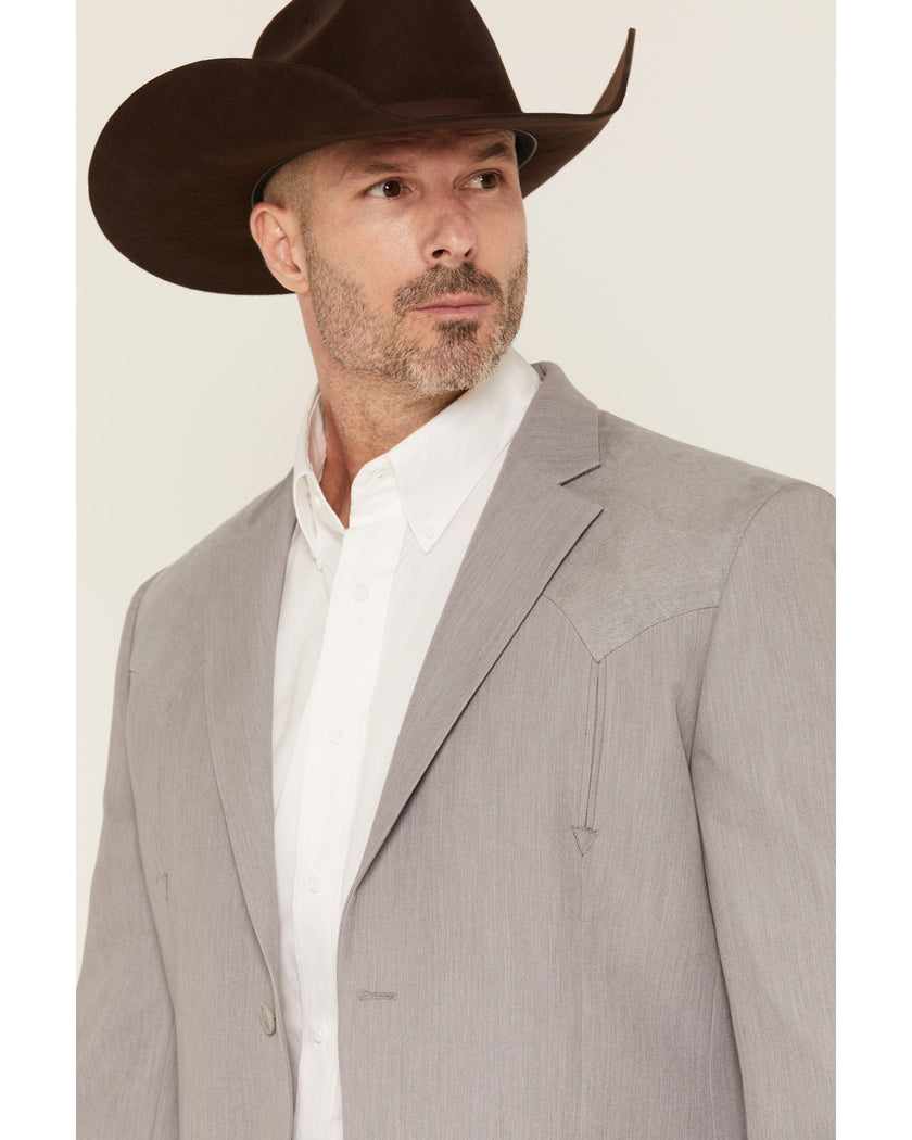 Clothing – Cody James