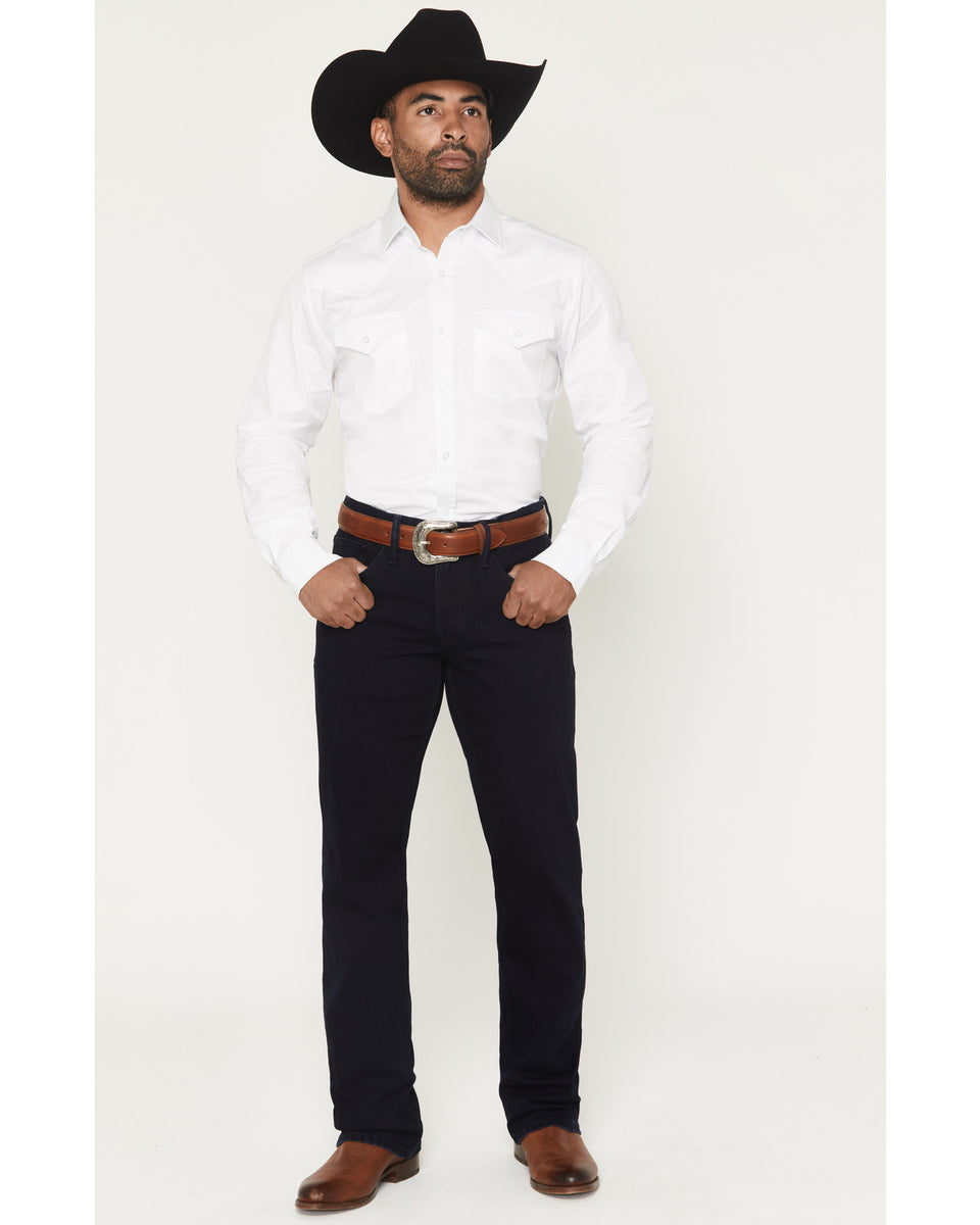 Cody James Black 1978™