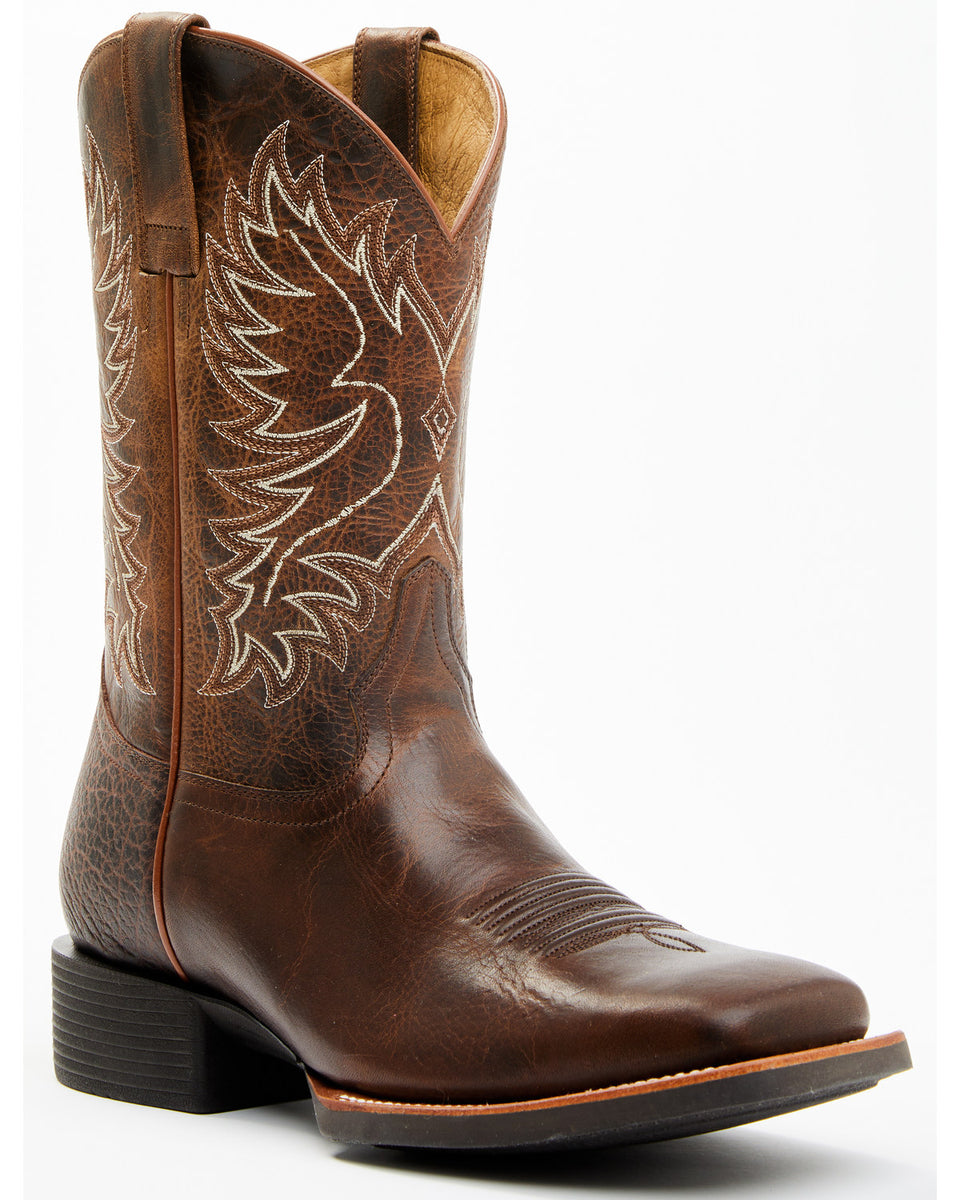 Cyber Monday Boot Deals – Cody James