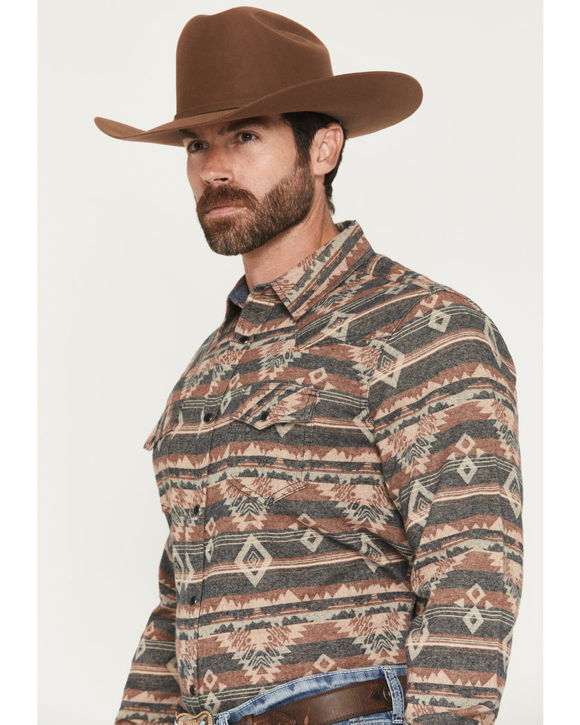 Clothing – Cody James