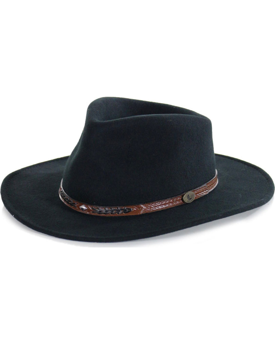 Hats – Cody James