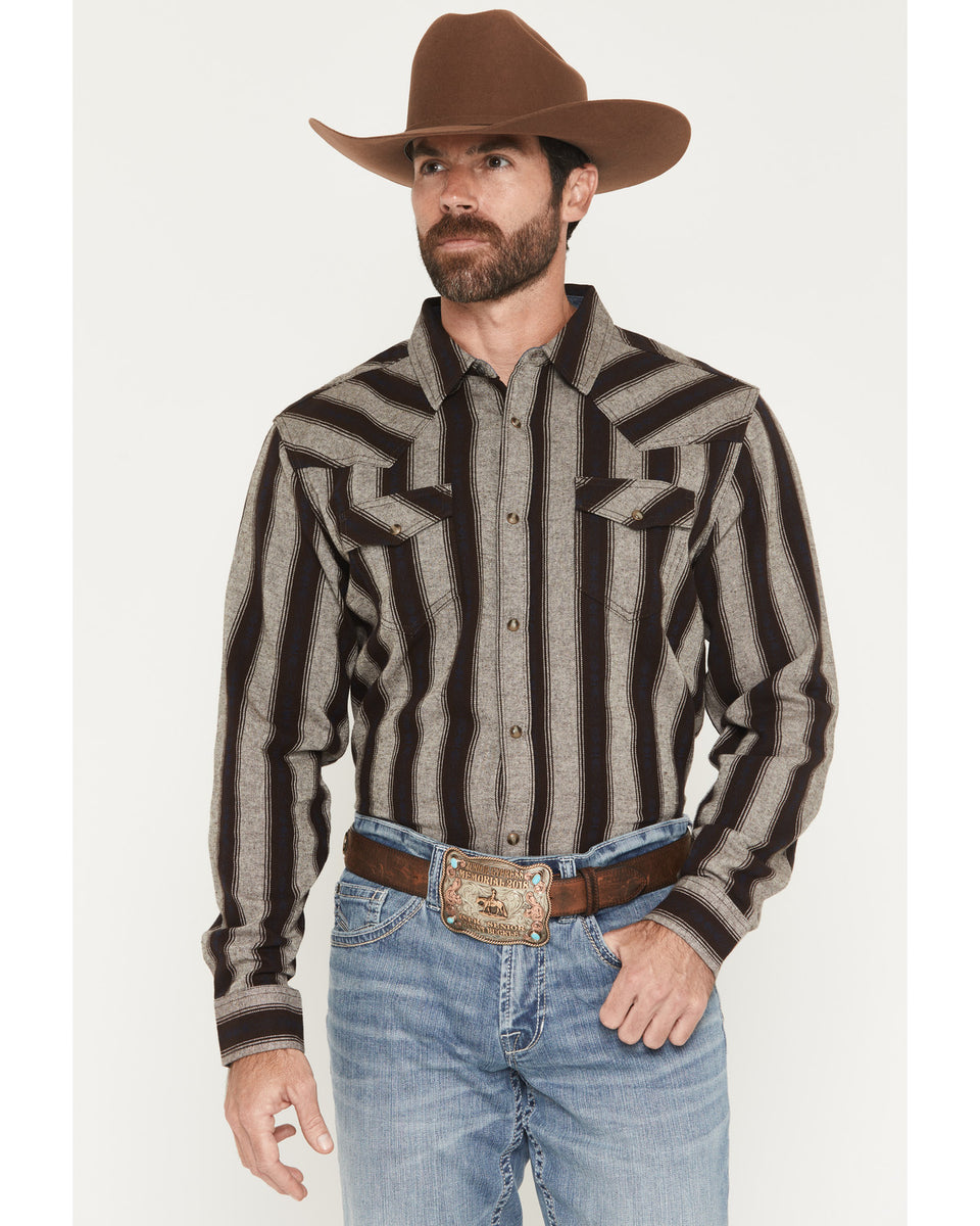 Clothing – Cody James