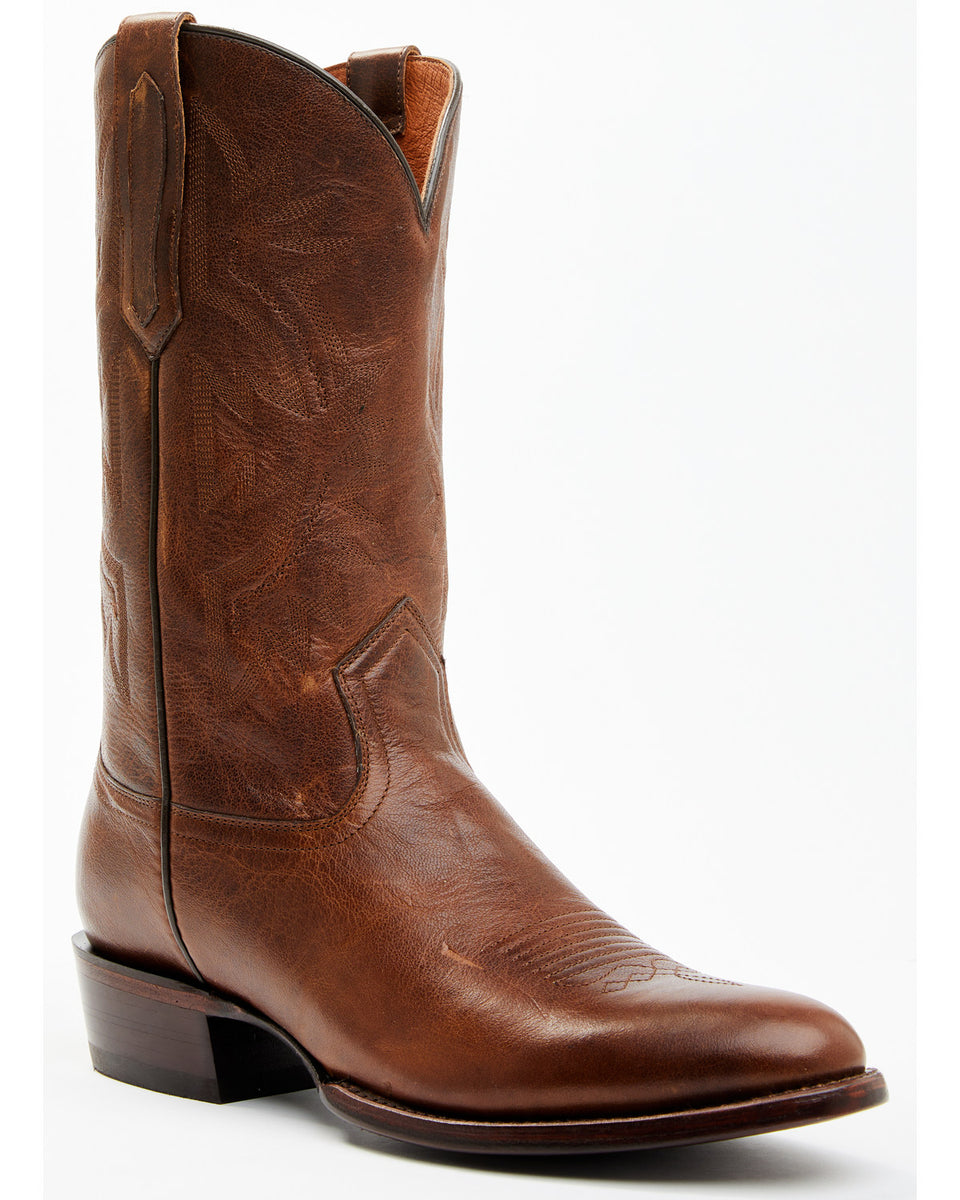 Sale Boots – Cody James