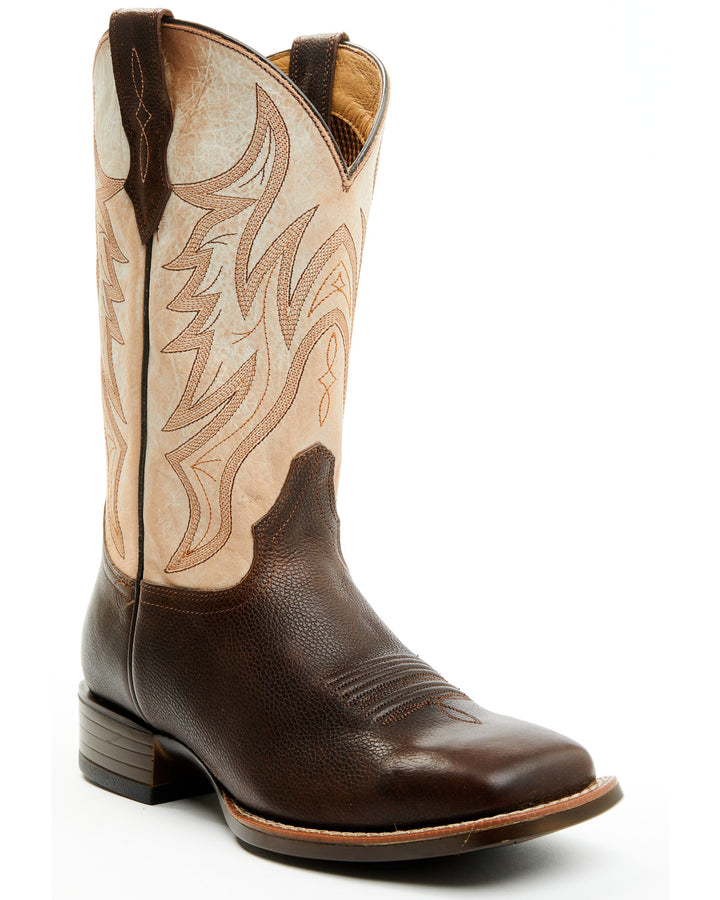Sale Boots – Cody James