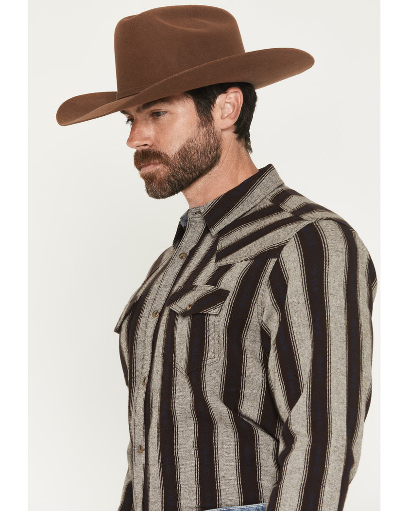 Clothing – Cody James