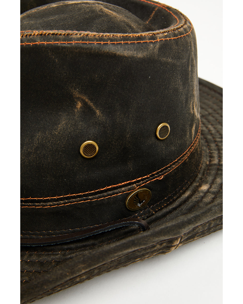 Hats – Cody James