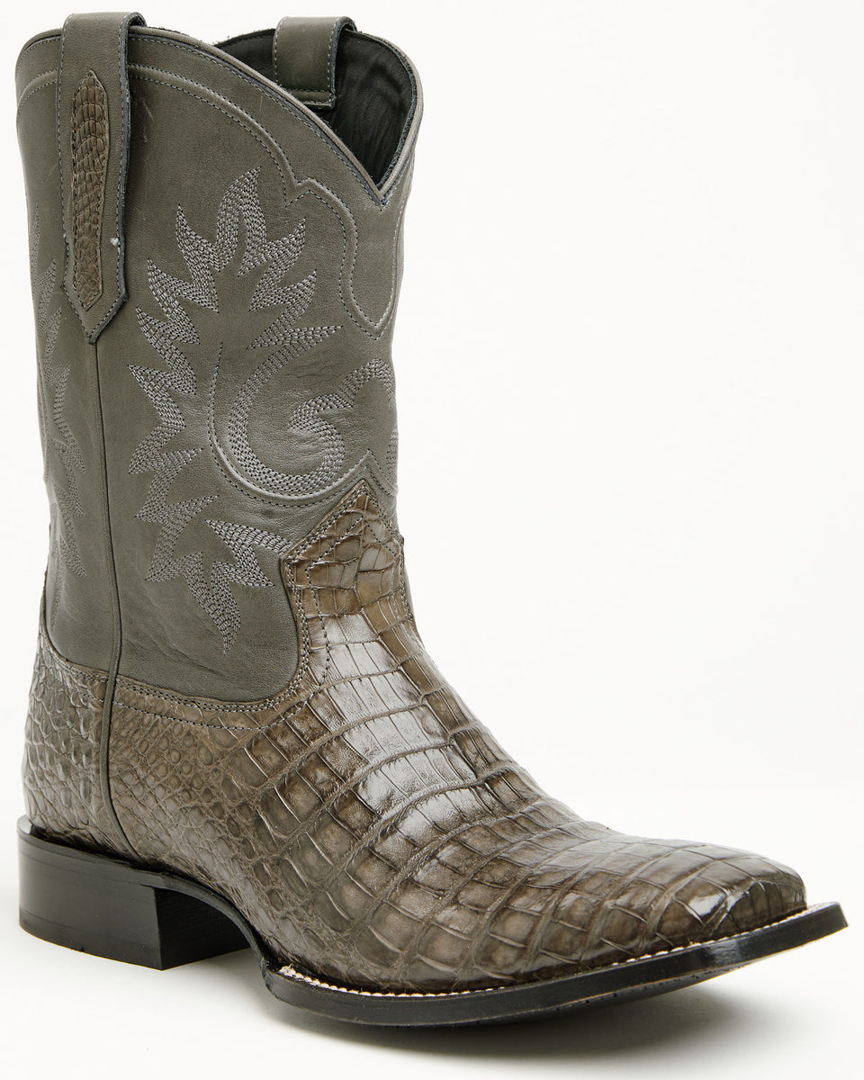 Cody James Black 1978® Boots