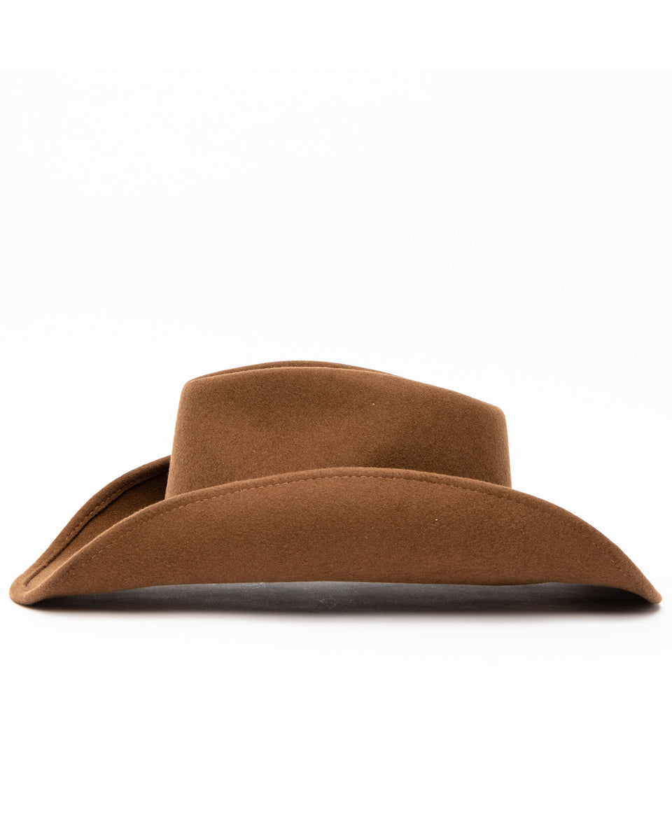 Hats – Cody James