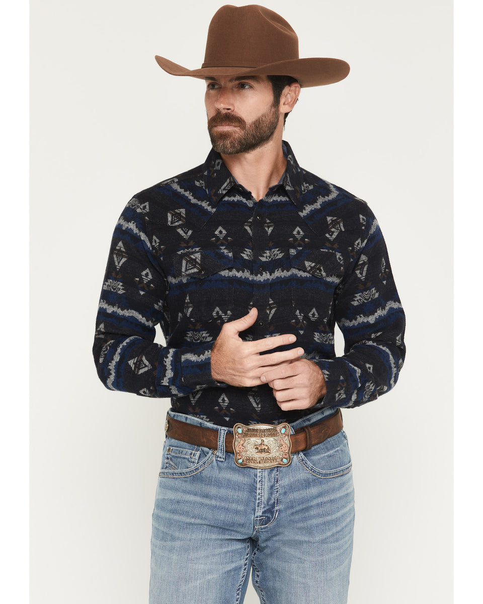 Clothing – Cody James