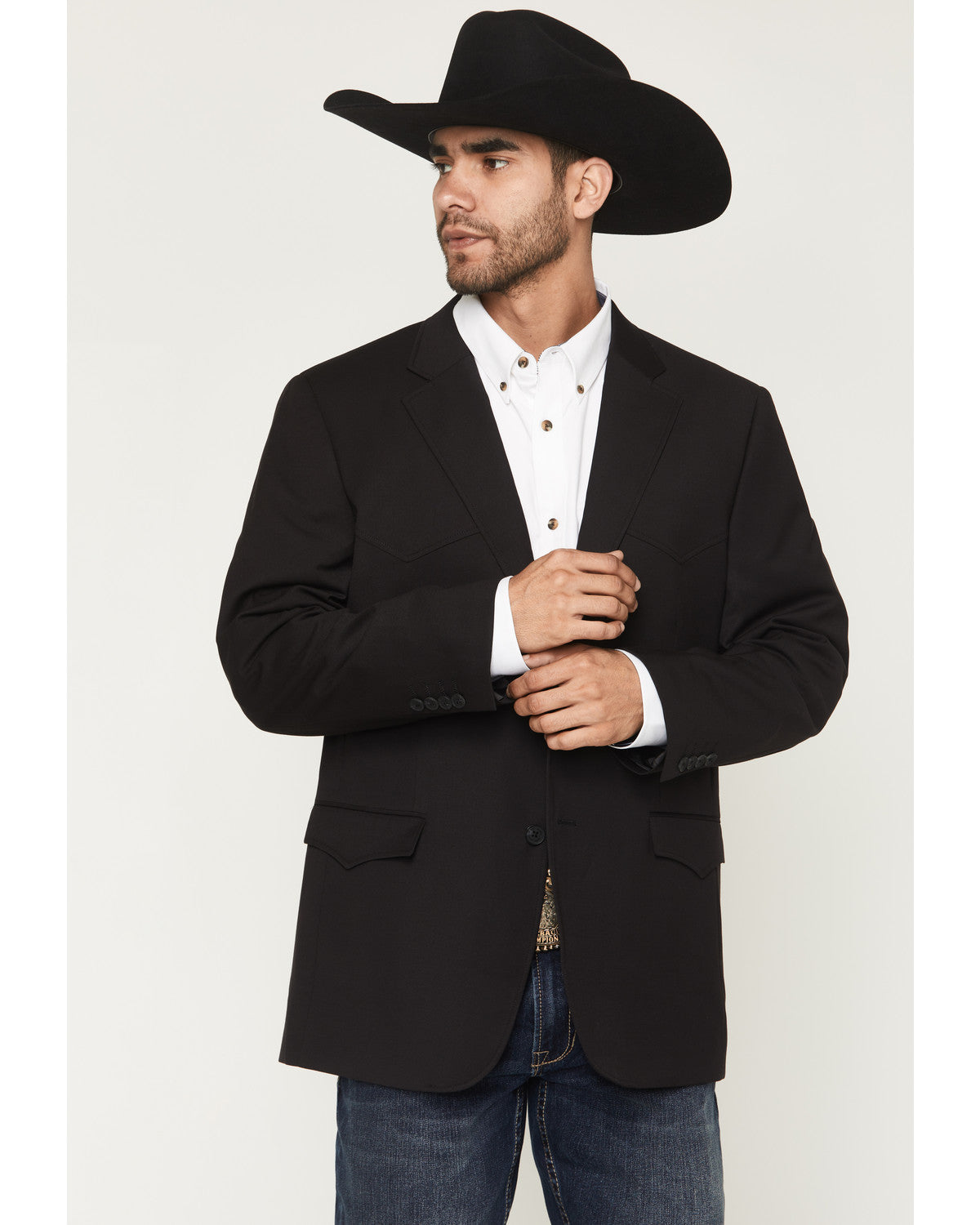 Cody James Men's Tennessee Sportcoat