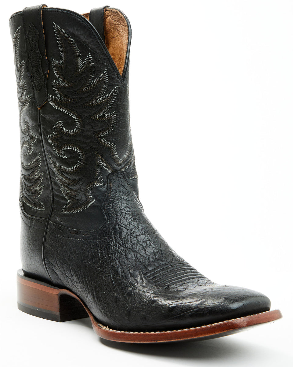 Cyber Monday Boot Deals – Cody James