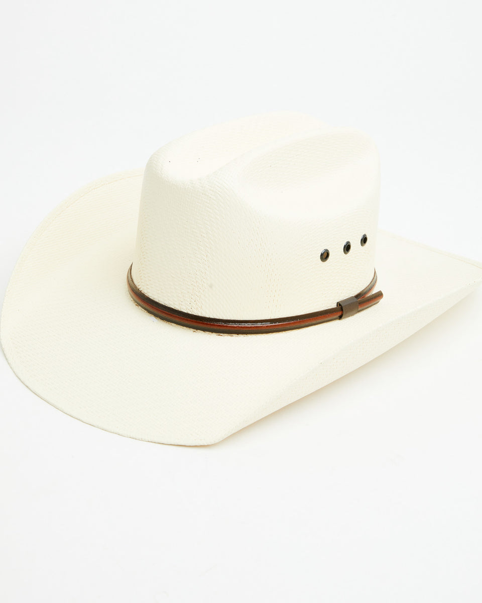 Hats – Cody James