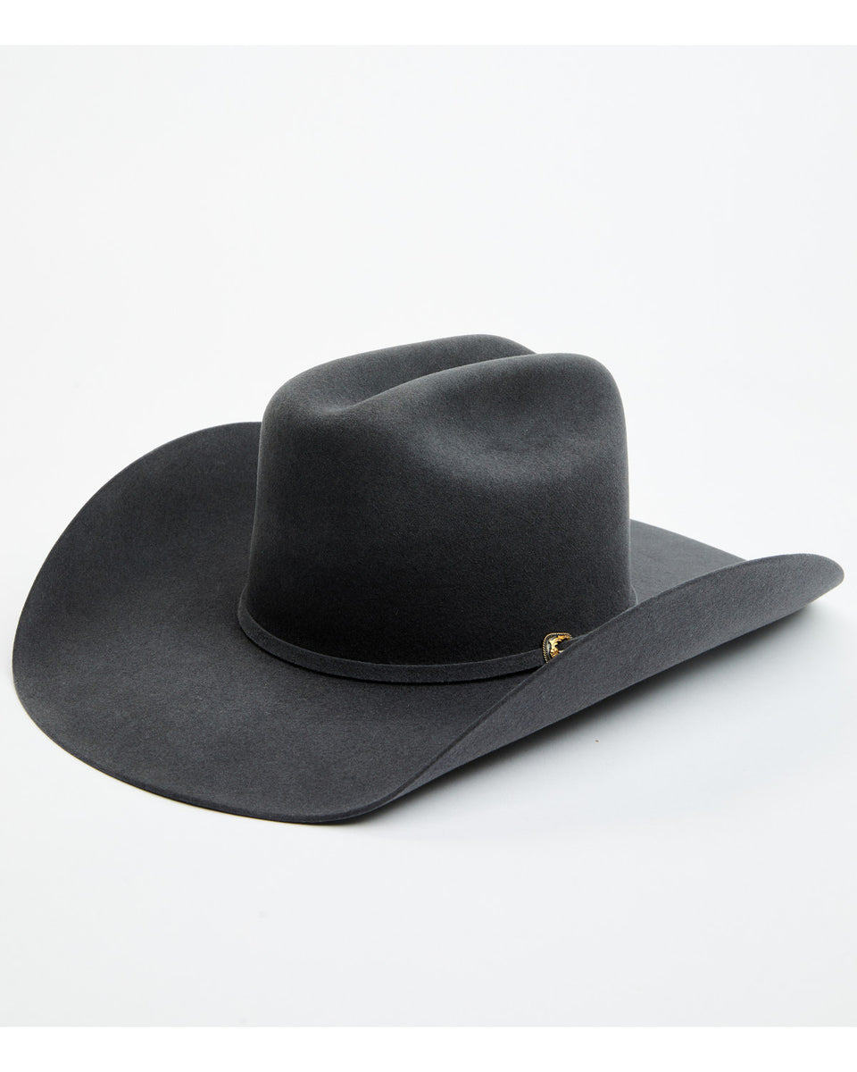 Hats – Cody James